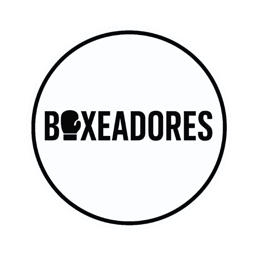 Caso muñeca bielorrusa: arresto domiciliario total para Yáber, Najle y ...